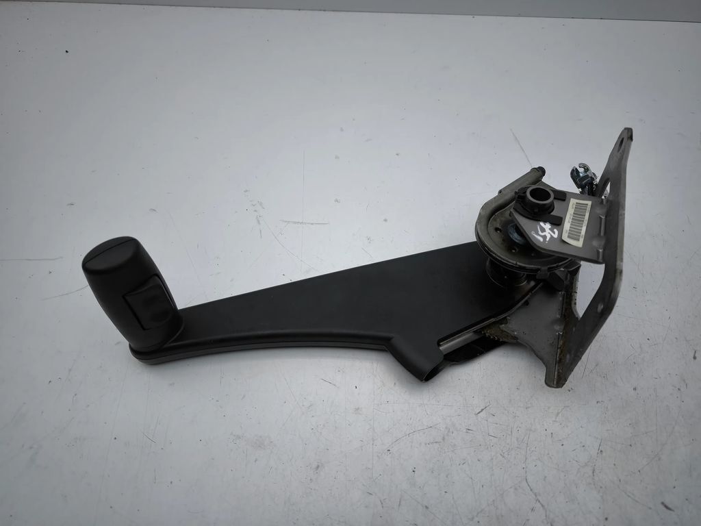 Mini Cooper Countryman R60 2014 HandBrake Lever Handle Mechanism ...