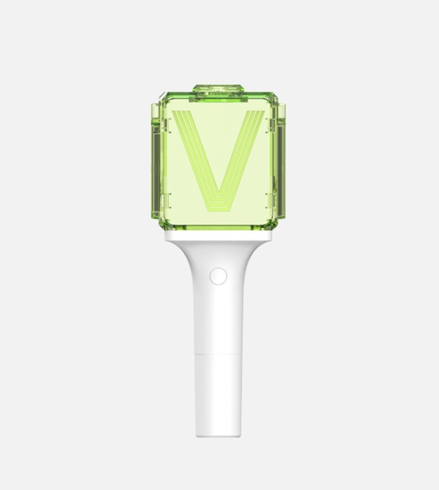 WAYV Official Light Stick Ver 2.0 GOODS | eBay