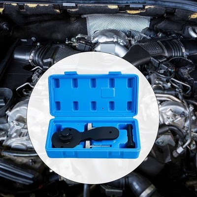 Timing Tool Set Maintenance T10504 for Audi A3 ea211 Belt Czea Engine ...
