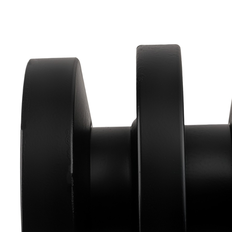 Track Roller For Bobcat T190 T200 T250 T300 T320 T550 T590 T180 T630 ...