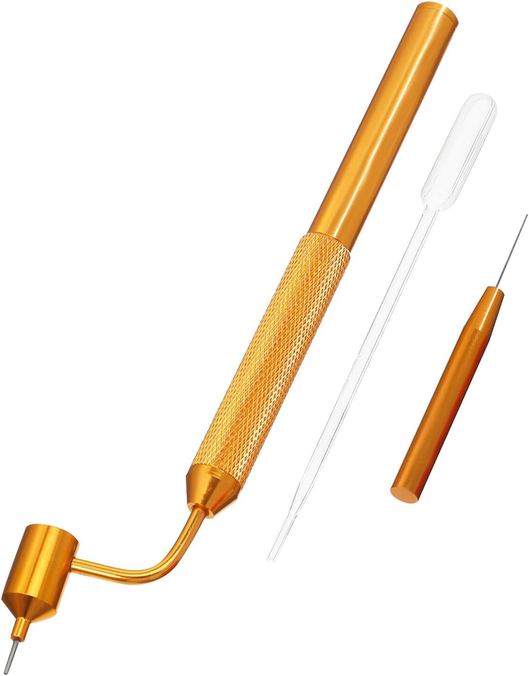 Touch up Pen for Car Scratch Repair Automotive Paint Pen Fine Line ...