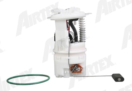 Fuel Pump Module Assy E7196M Airtex | eBay