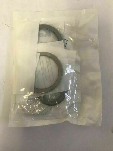 Ford CD4E Mazda LA4AEL Transmission Needle Bearing Kit 1994-On | eBay