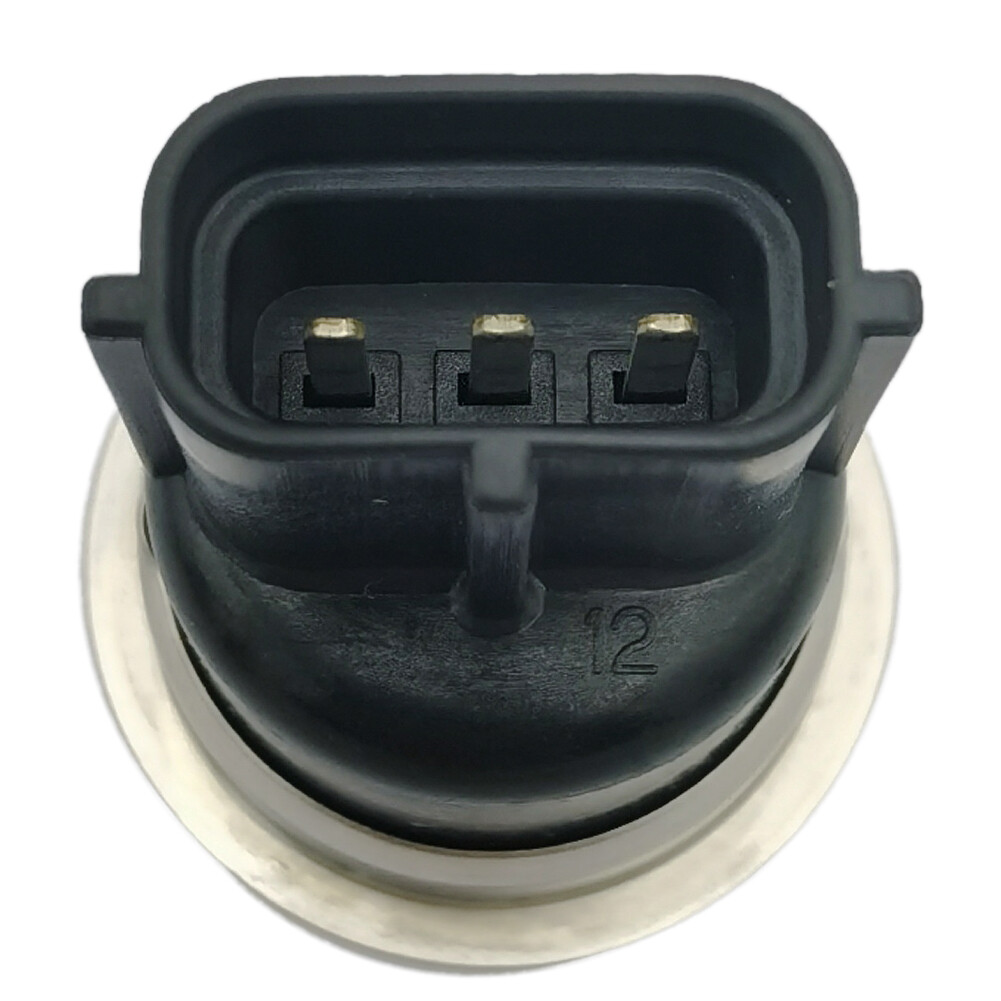 Fuel Pressure Sensor For Mitsubishi Pajero Pinin 4G93 4G94 GDI MR560127 ...