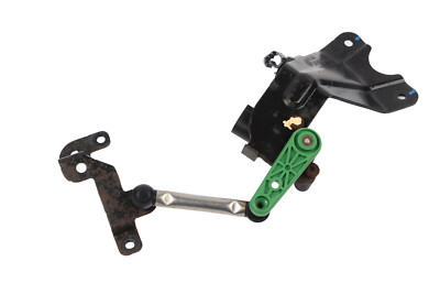 Niveausensor hinten 3C0907503-3C0941309B Xenon VW Golf 6 Tiguan 5N ...