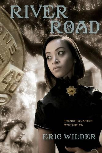 Eric Wilder River Road (Paperback) (UK IMPORT) 9780979116599 | eBay