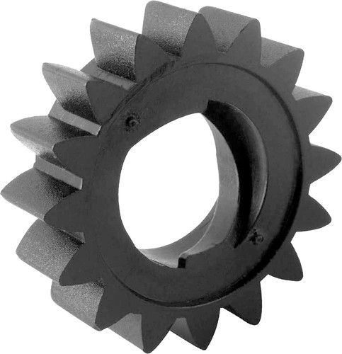 Plastic Gear Electric Starter For Briggs Stratton 8HP 12HP 16HP ...