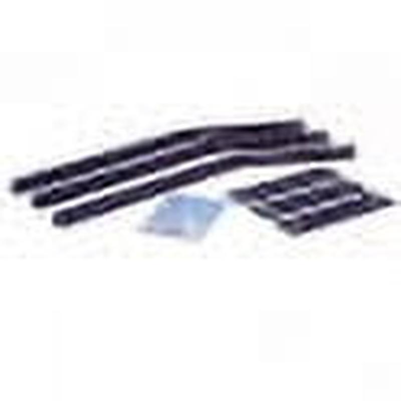 Wildlife Feeder Leg Adapter Kit 350 Lb Feeder 55 Gallon Drum Elevation ...