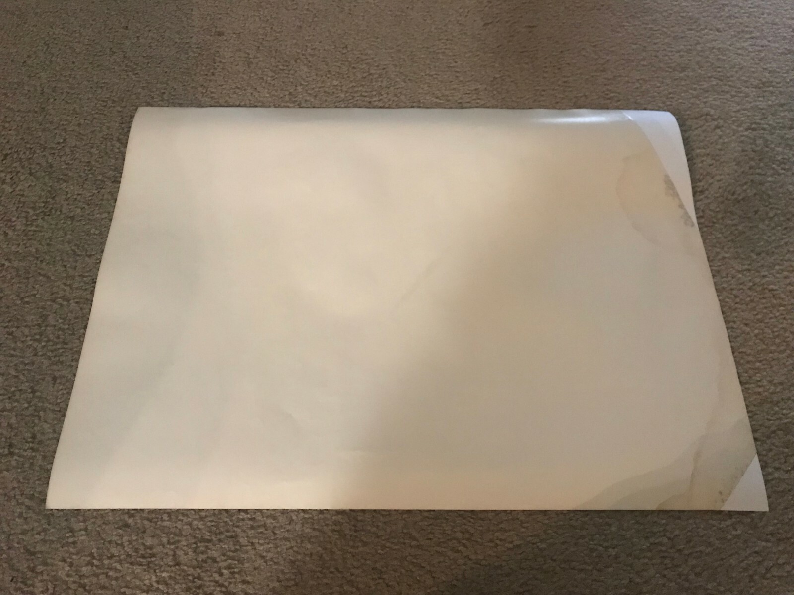 Vintage CONVERSE RUNNING POSTER 1980s "THE HOME STRETCH" GAYLE BARRON ...