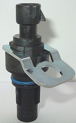 NEW GENUINE/ OEM 29544139 SPEED SENSOR for ALLISON MD NON RETARDER, HD ...