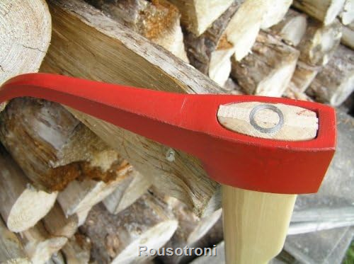 Bison 20-03-121200 Pickaroon Log Handling Tool Kit Forester 20" Log ...