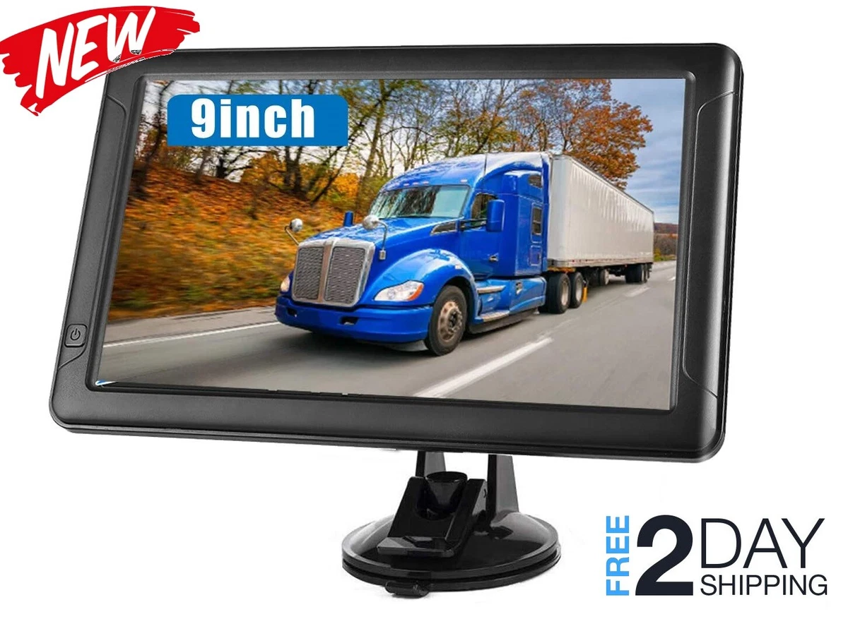 Ebay Commercial Trucks Semi Trucks