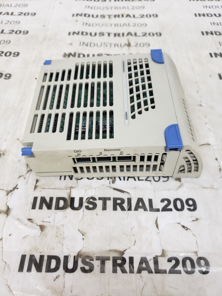 OVATION 5X00226G02 INTERFACE MODULE | eBay