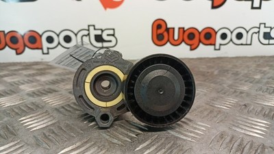 8200608550 alternator for RENAULT CLIO III (BR0 1 CR0 1) 1.5 DCI (BR1C ...
