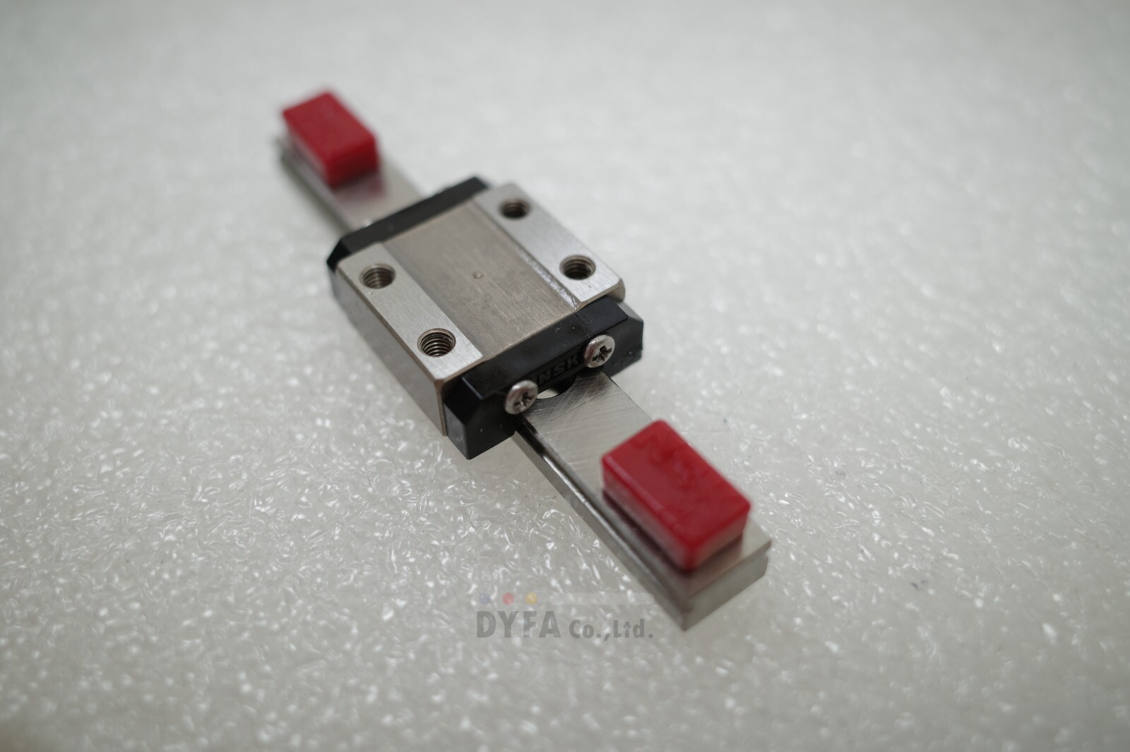 NSK NNB LU090070TLK1B01PN0 Miniature Ball Type 1R1B LU09TL LMG-I-1467 ...