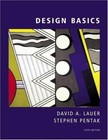 Design Basics - 0534625592, David A Lauer, paperback 9780534625597 | eBay