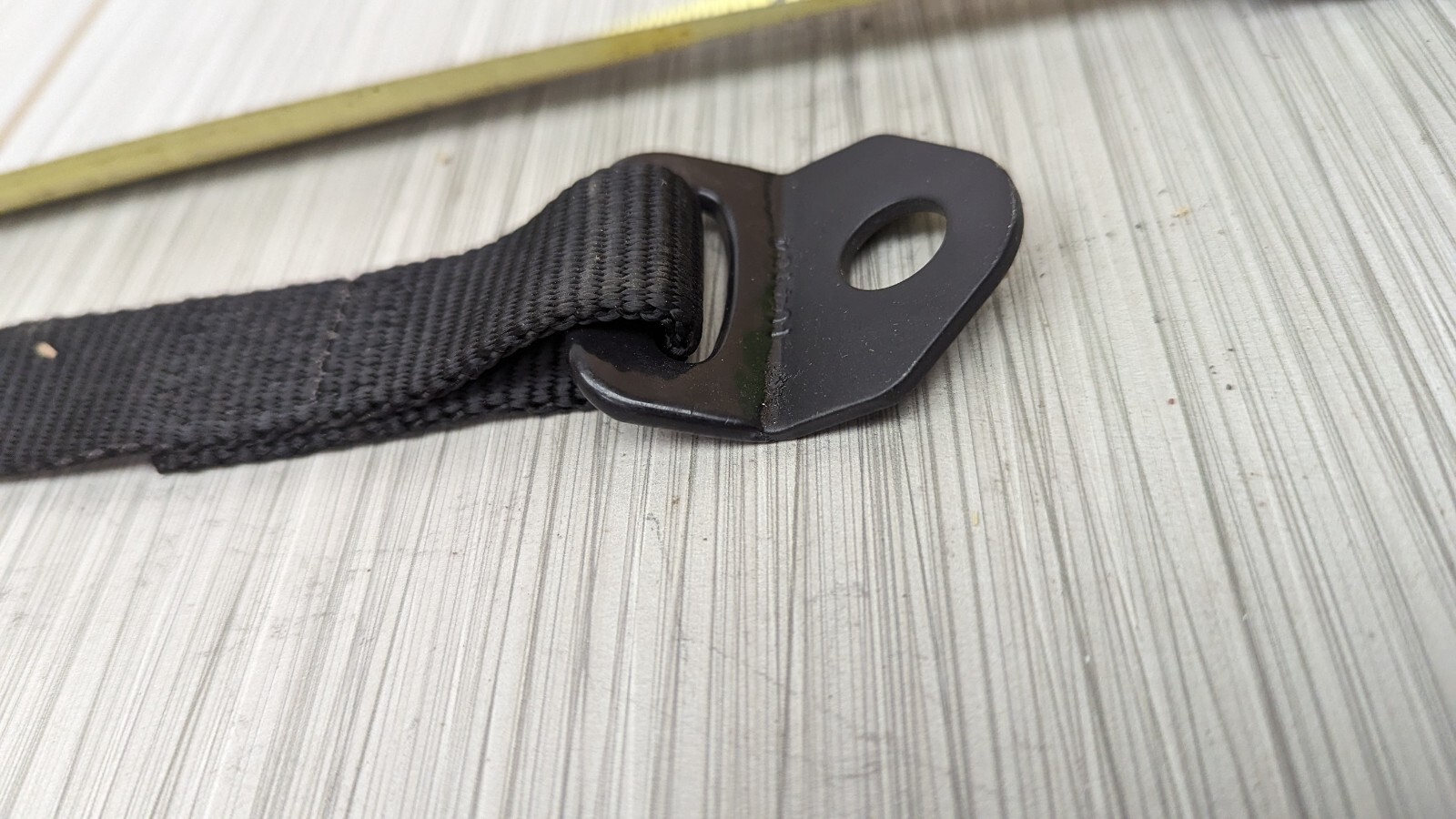 Hood Latch Assembly FOR Freightliner A17-12409-002 for sale online | eBay