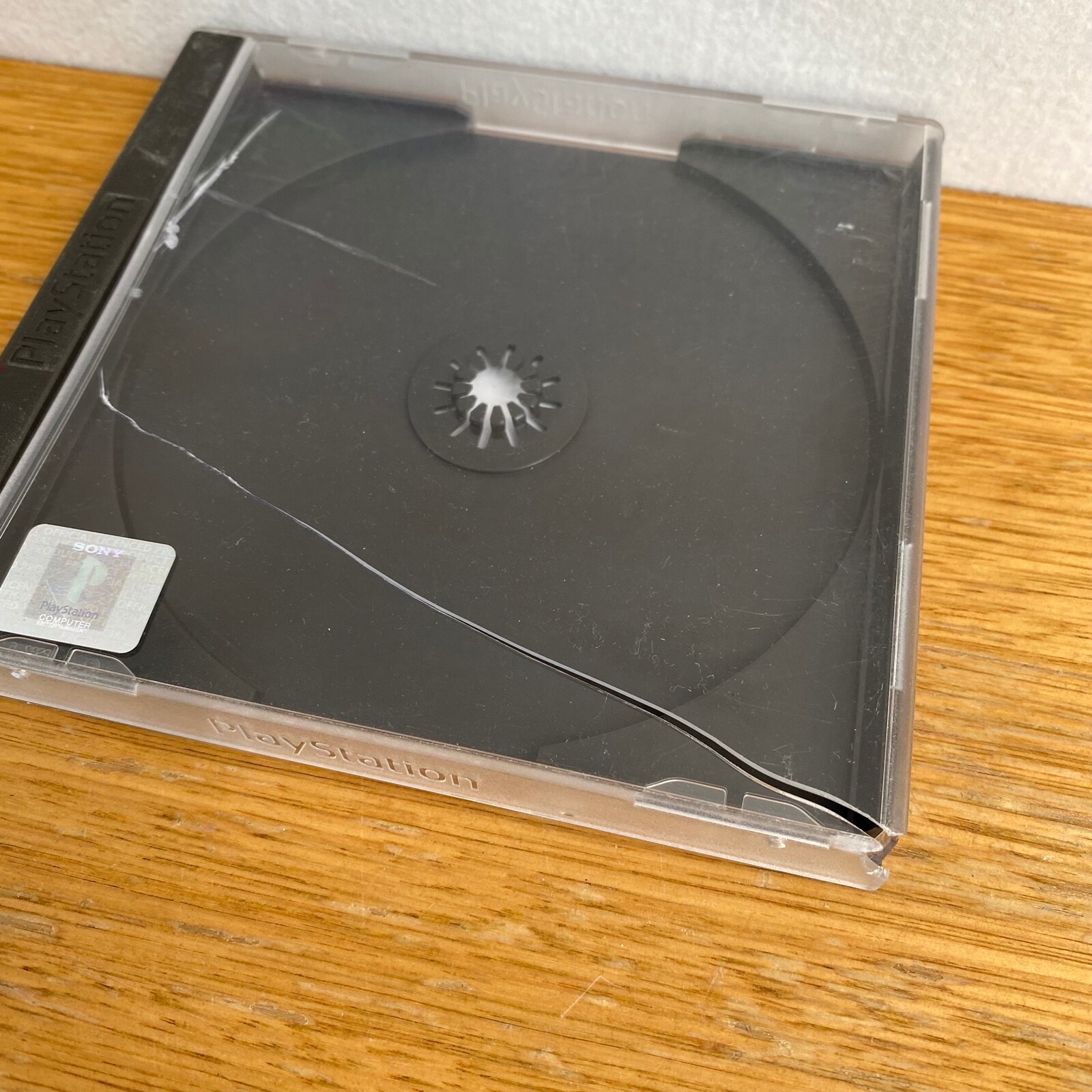 Sony Playstation 1 PS1 Video Games With Case Select Your Title Choose ...