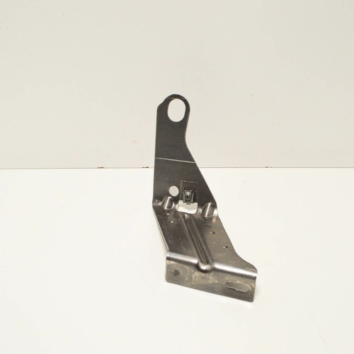 NEW BMW 3 G20 FRONT RIGHT FENDER BRACKET 41008494436 OEM | eBay