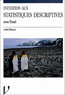 Initiation aux statistiques descriptives | eBay