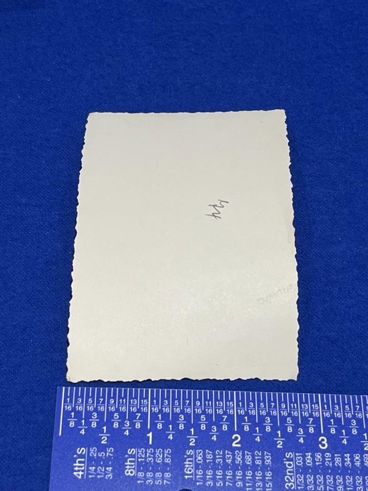 Vintage Military WW2 German Motorcycle Photograph.. | eBay