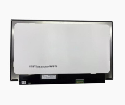 LTN133HL09 fit NV133FHM-N52 LQ133M1JW15-E N133HCE-GP1 LP133WF4-SPB1 ...