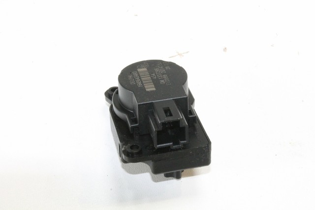 Opel Insignia 2010 Air Flap Motor Actuator 13372987 Diesel 118kw ...