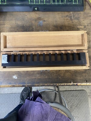 Inspection Gauges - Micrometer Gage Gauge