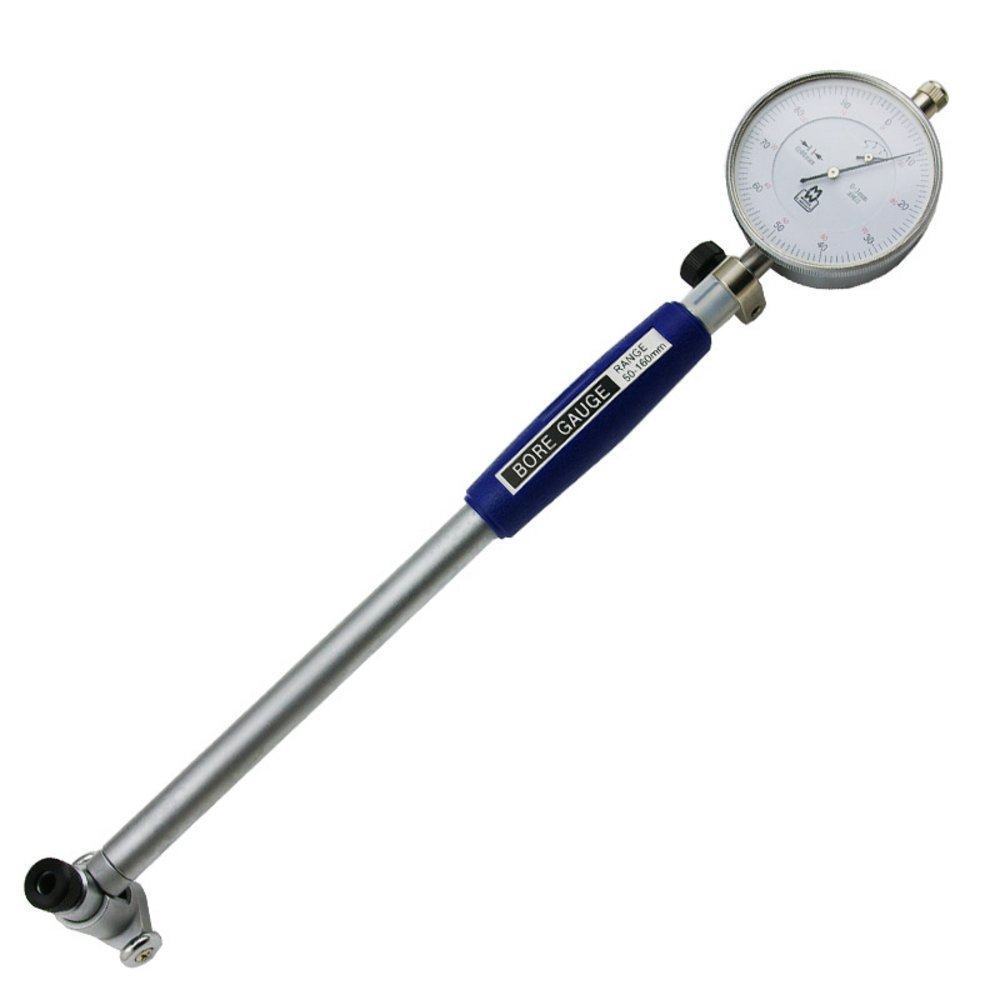 Cylinder Bore Measurement How To Measure Cylinder Bore: 12 Steps (with