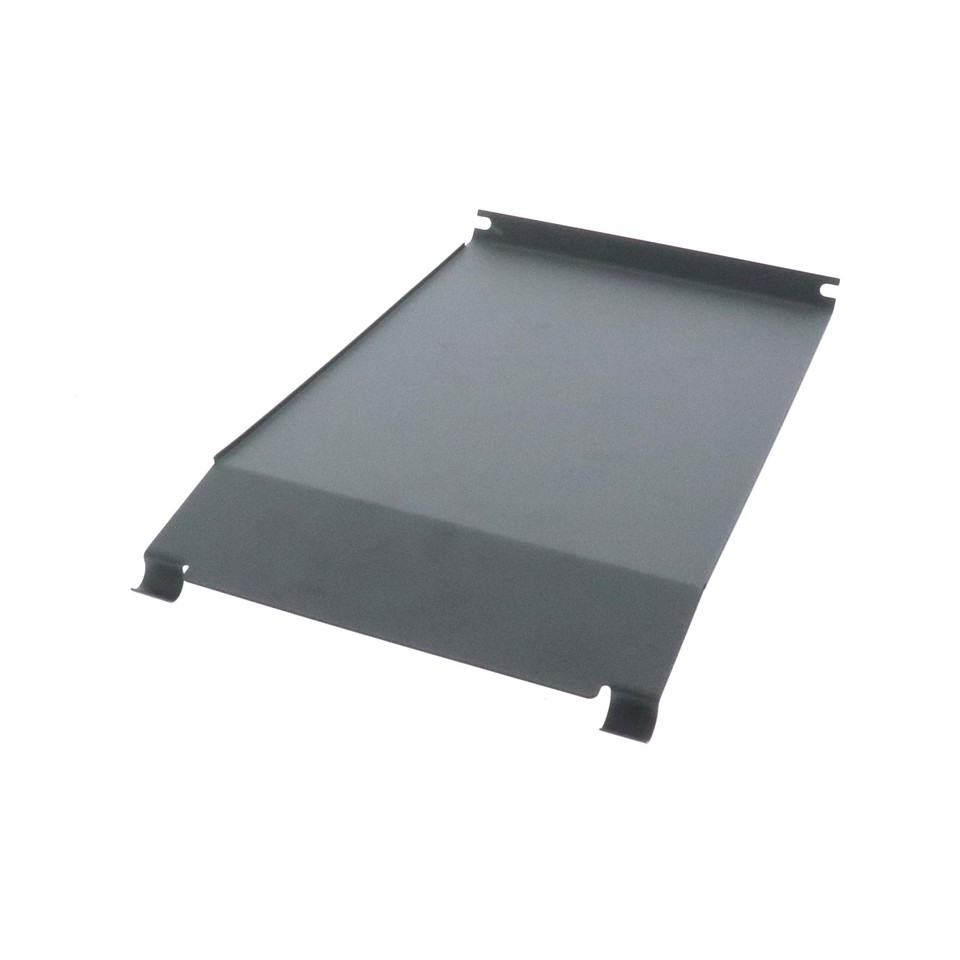 Porter Cable OEM N030472 Jointer Dust Chute PC160JT PC160JT | eBay