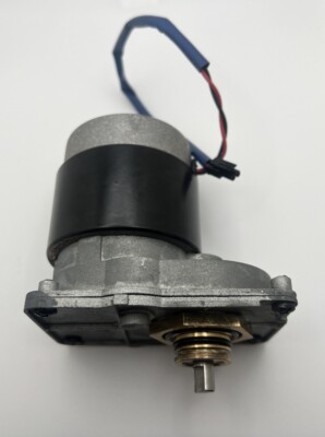 MAYTRONICS DOLPHIN NAUTILUS CC PLUS Drive Motor 5521276 63ZYC-A9 50RPM ...