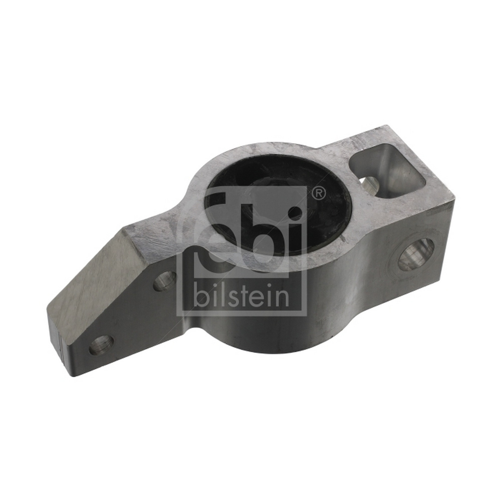 febi+38662+Suspension+Control%2FWishbone%2FArm+Bushing%2FMount for sale ...