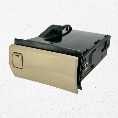🔥Lexus OEM Coin Storage Change Holder Compartment Drawer for LS430 New ...
