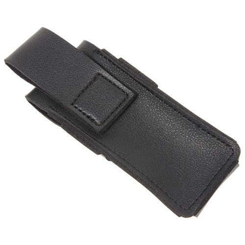 Étui En Protecteur Harmonique Voyage Harmonica Hateder Case | eBay