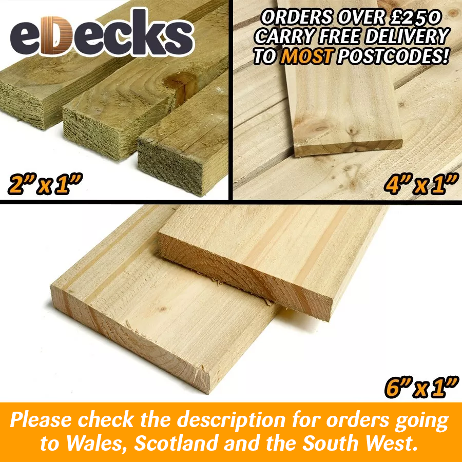 Green Rough Sawn Treated Timber 2x1 / 4x1 / 6x1 Pressure Treated Wood ...