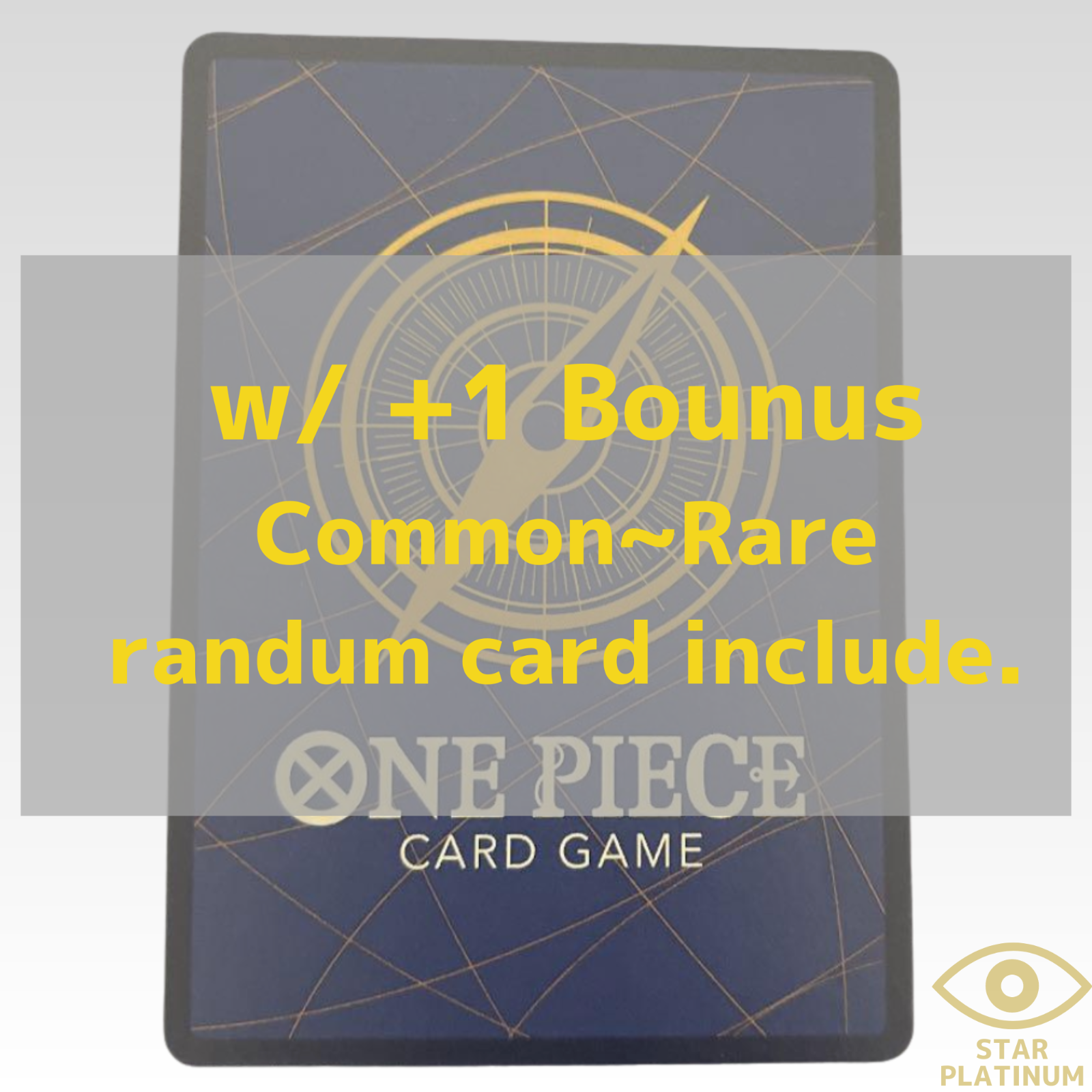 Uta P-031 PROMO Promotion Pack 2022 Vol.2 Japanese ONE PIECE Card - NM ...