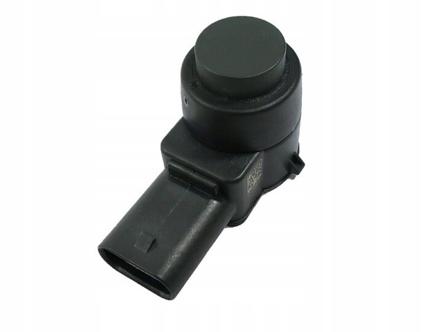 OEM MERCEDES BENZ PDC Bumper Parking Distance Sensor 2125420018 X4 4x ...