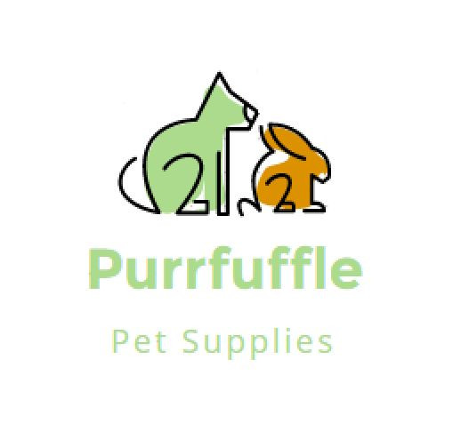 20kg FRENCH RED DARI SEED Wild Bird / Cage Bird Food / Fishing Particle ...