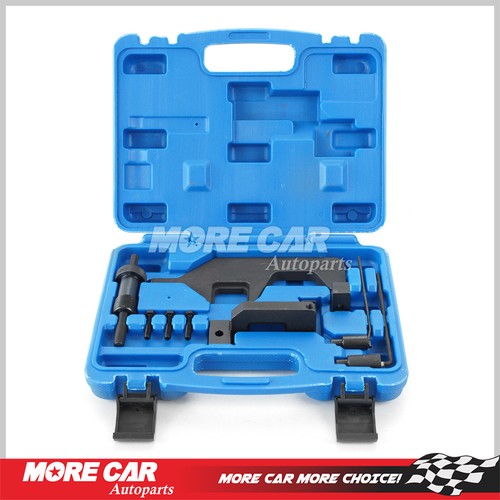 Cam Alignment Tools Set Locking Timing for Mini Cooper R55 R57 R58 R59 ...
