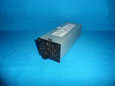 Network Appliance 106-00007 10600007 Power Supply | eBay