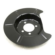 Brake Backing Plate-Assembly Rear ACDelco 15911567 for sale online | eBay