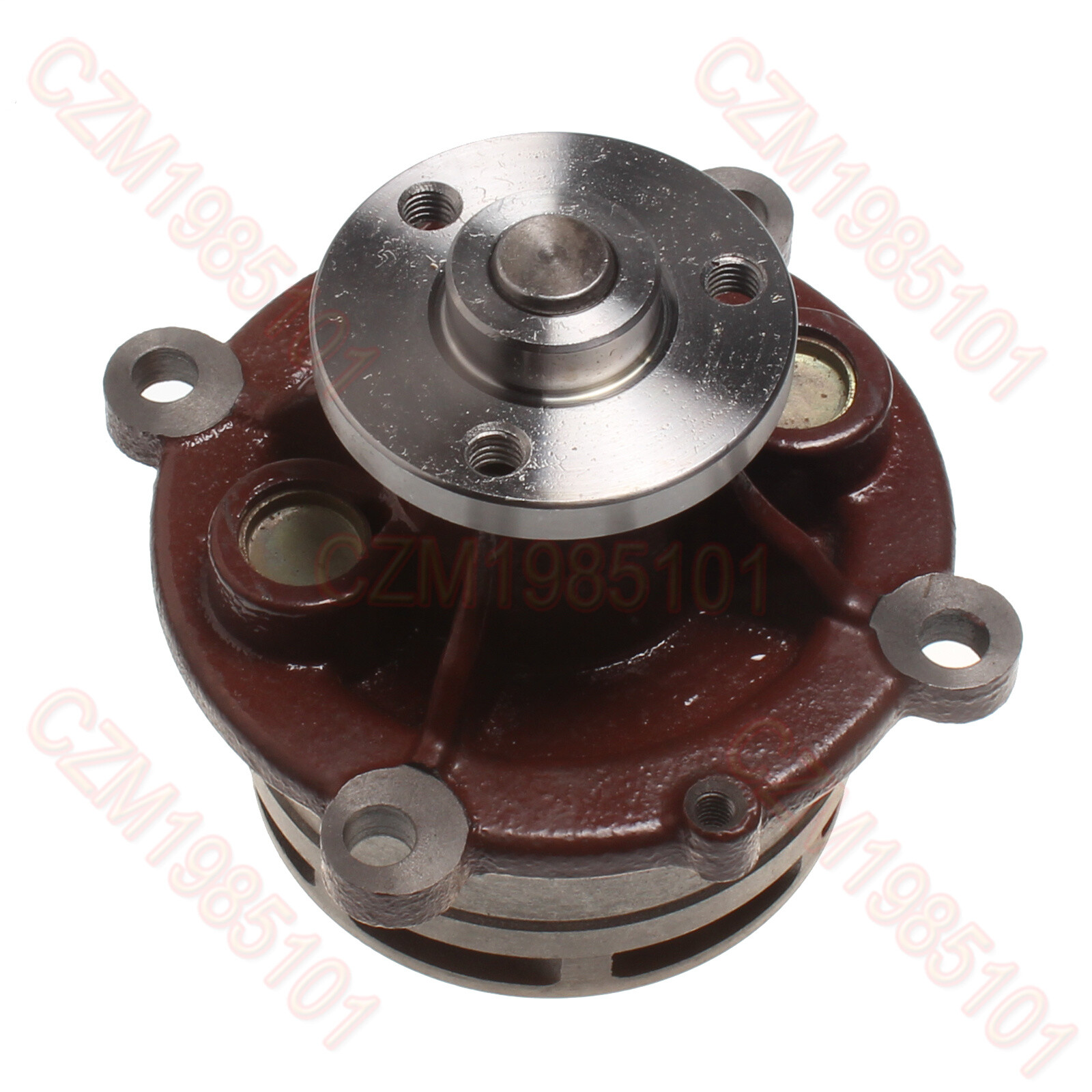 Water Pump 21404502 VOE21404502 for Volvo BL60B BL61B BL70B BL71 BL71B ...