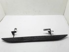 DODGE DURANGO WD Front Right Sill Trim 82212298AC 3.60 Petrol 216kw ...