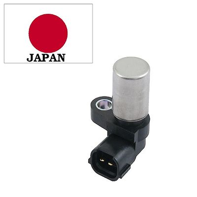 JAPANESE Engine Crankshaft Position Sensor For Scion FR-S 2013-2014 | eBay
