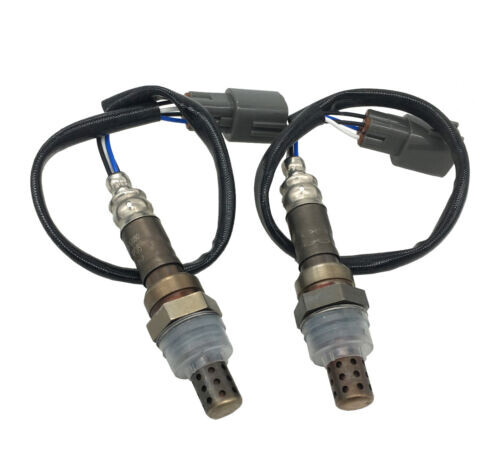New Oxygen Sensor FitsToyota Altezza Gita RS200 SXE10 3SGE 2.0L 1998 ...