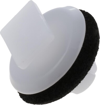 OEM Nissan Rocker Molding Clip - 76882-EW00B | eBay