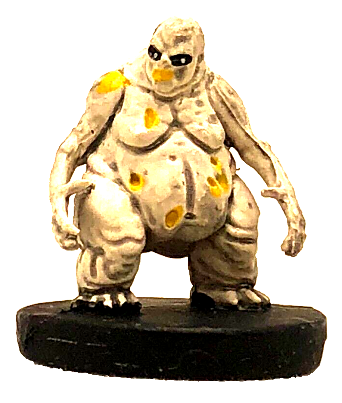 Mane Demon #7 Tyranny of Dragons D & D Miniature | eBay