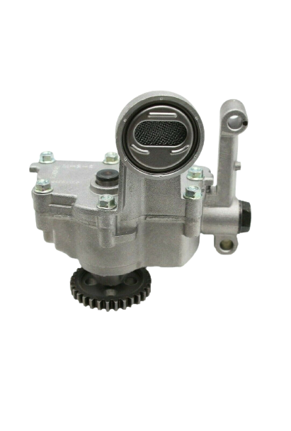 GENUINE Engine Oil Pump for Kia Forte Koup 09-13 213102G001 | eBay