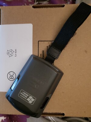 Barcode Scanners - Motorola Mc70 Mc75