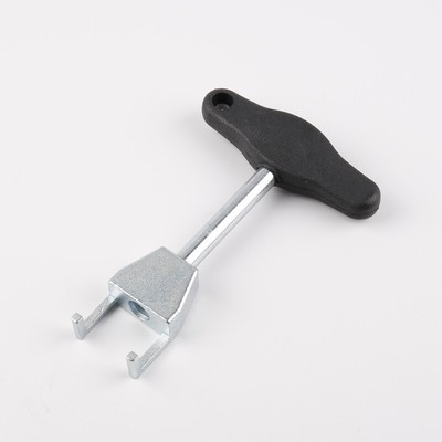 Ignition Coil Puller Removal for VW POLO Audi Sagitar Octavia 1.4 1.6 ...